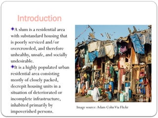 Slum_Theories_in_India_inqwertyuikjnhgfdsxcvbnhgfds.ppi