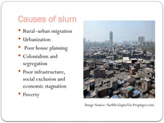 Slum_Theories_in_India_inqwertyuikjnhgfdsxcvbnhgfds.ppi