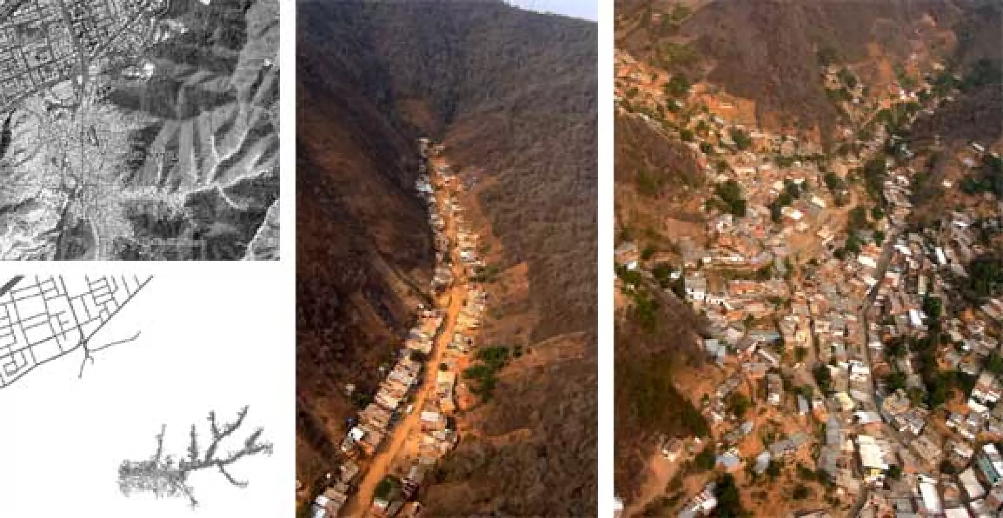 Slum Typologies | PPT