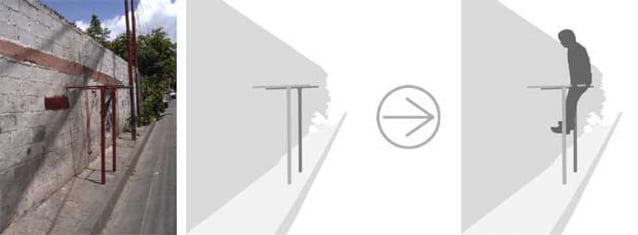 Slum Typologies | PPT