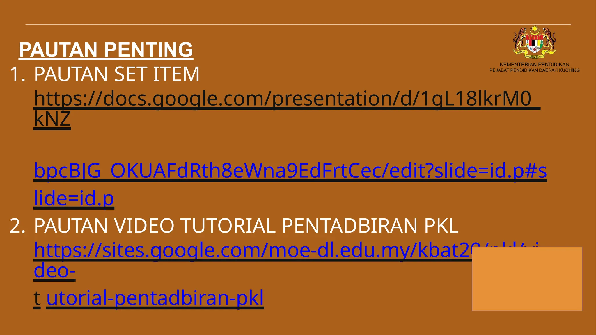 SLU PELAKSANAAN ePKL SK RENDAH 2025.pptx