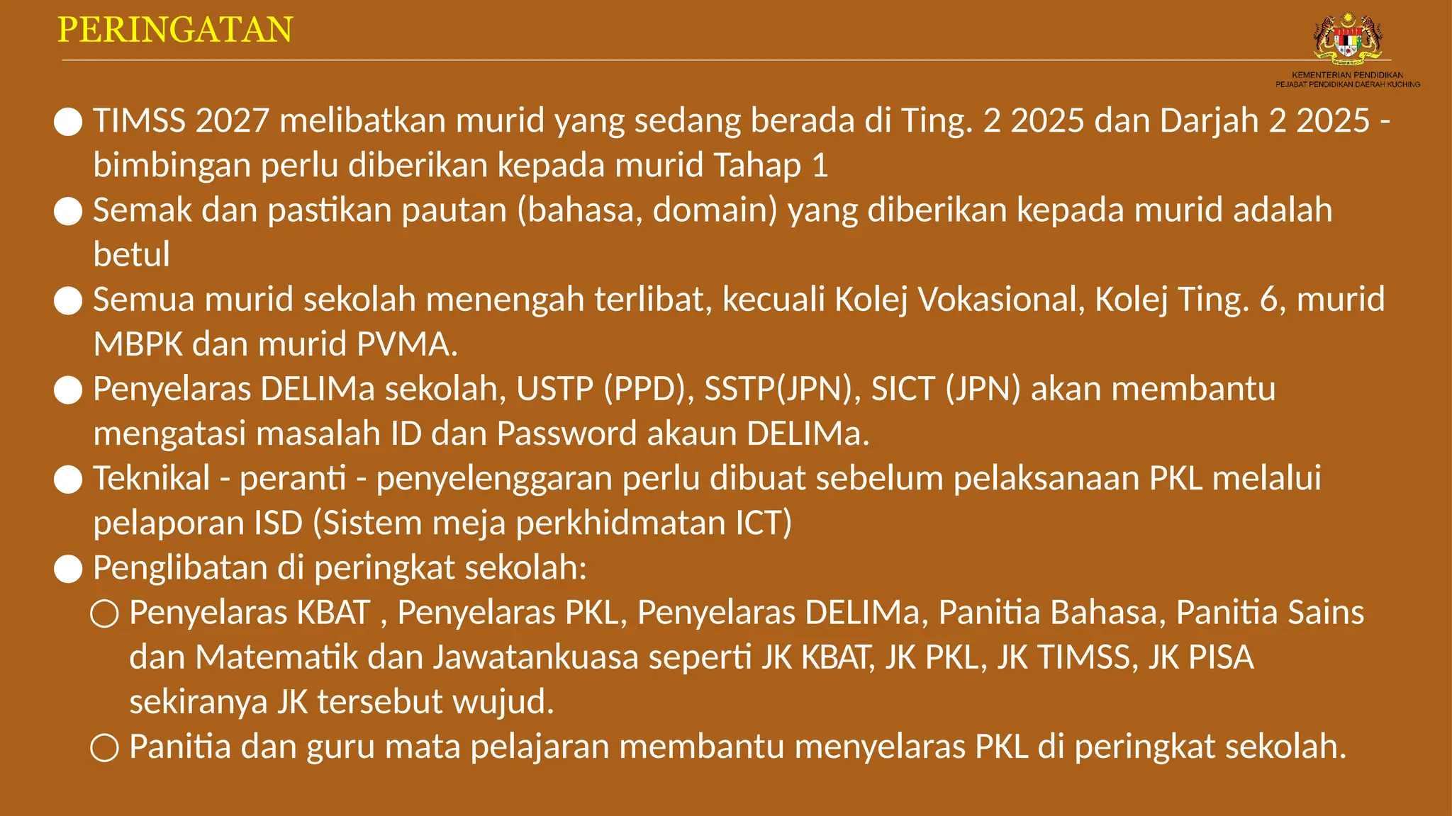 SLU PELAKSANAAN ePKL SK RENDAH 2025.pptx