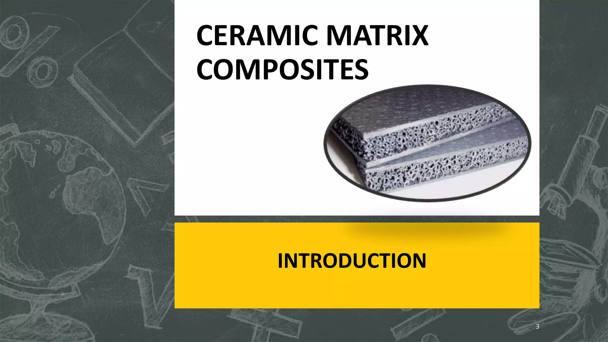 Slurry infiltration methods for fabrication of ceramic matrix ...