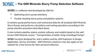 Slurry Pump Design Selection and Application 2020-12-28.pptx