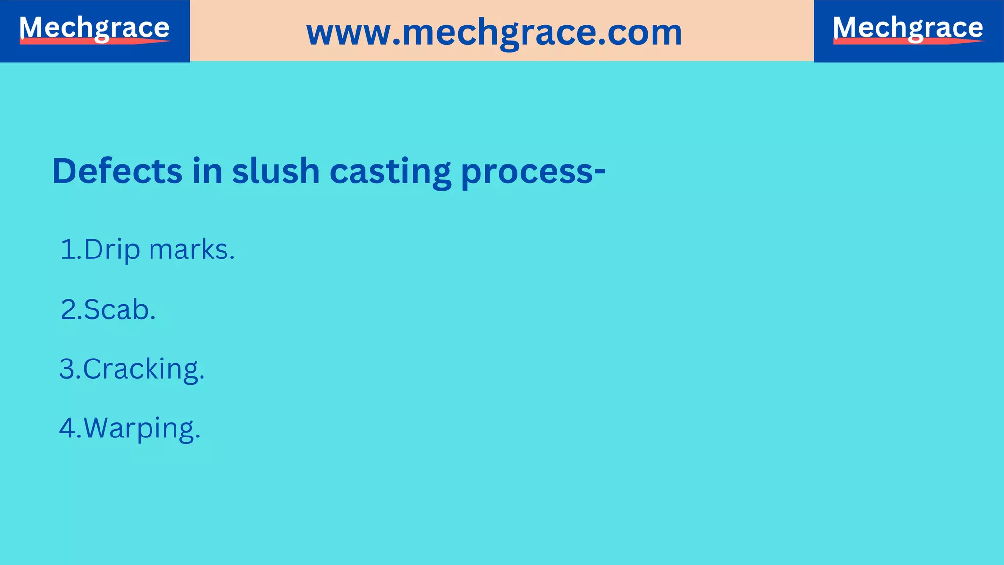 Slush Casting.pdf
