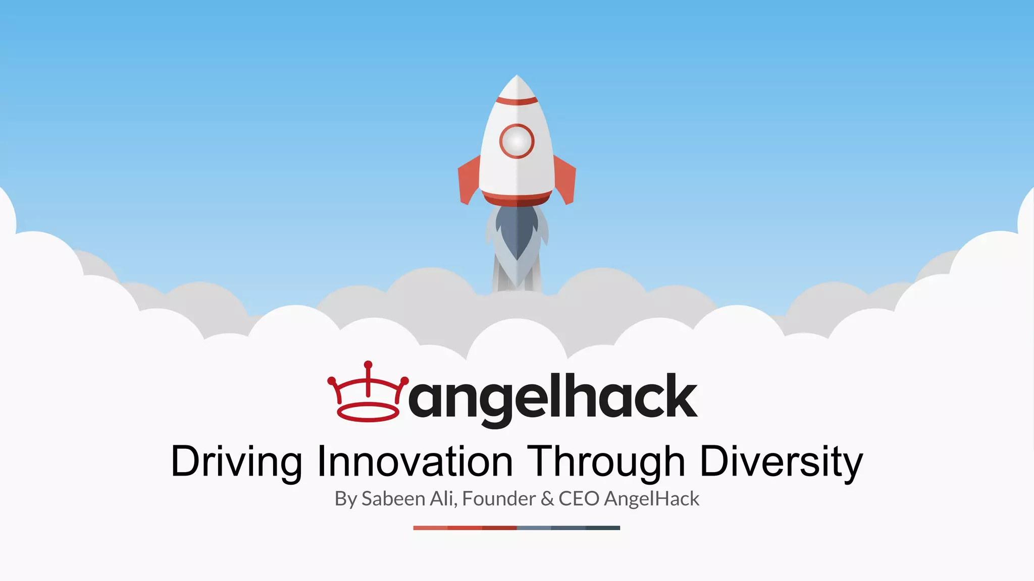 Slush tokyo slides driving innovation through diversity (1) | PDF