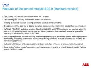 SL_VM1(EN)C_1VCP000238-1001.ppt