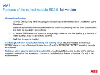 SL_VM1(EN)C_1VCP000238-1001.ppt