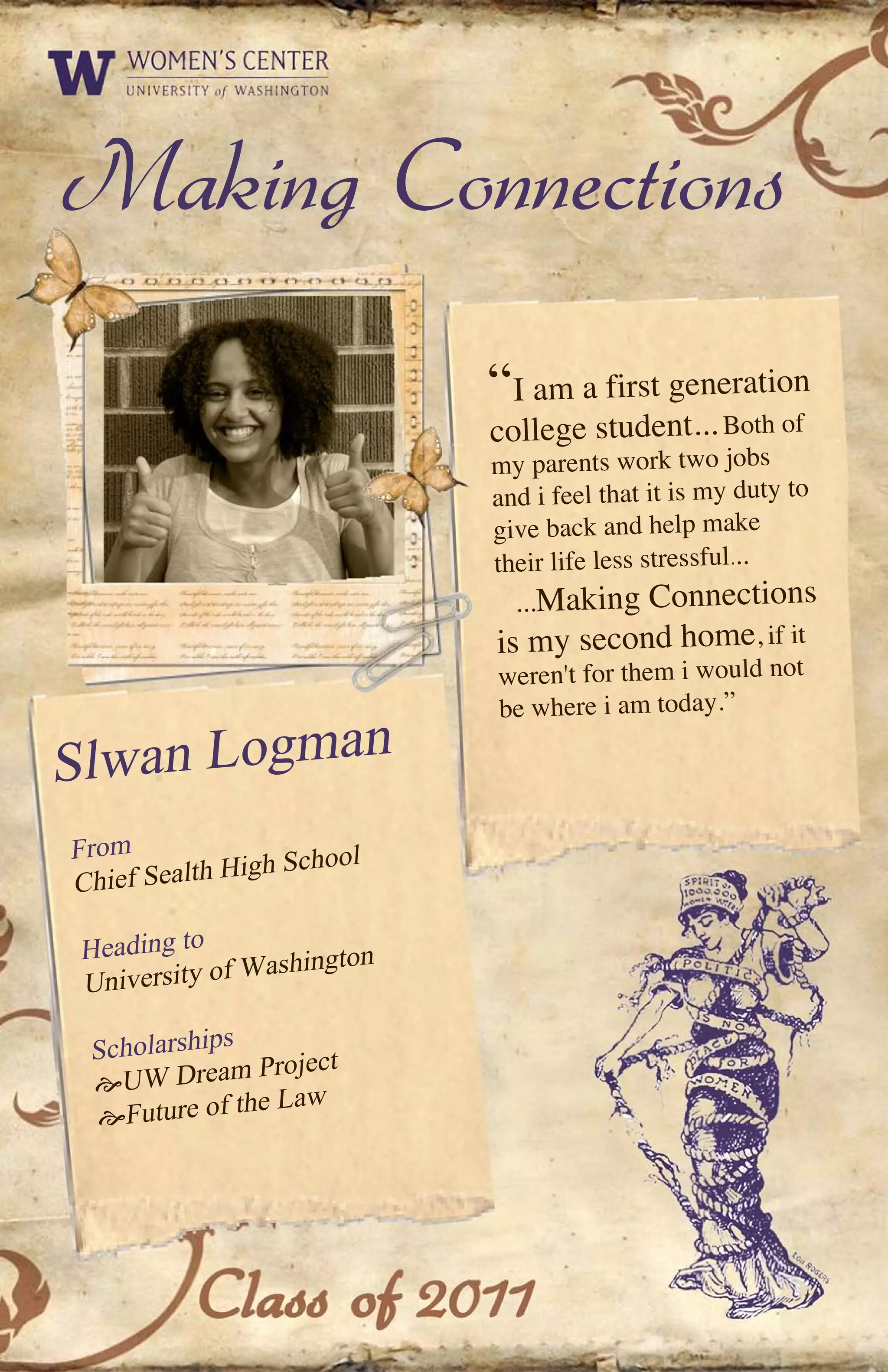 Slwan Logman | PDF