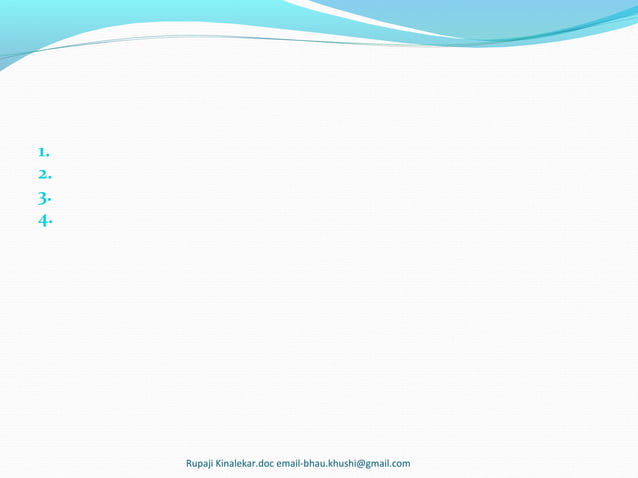 Solid and Liquid waste Management | PPT