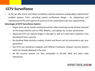 Sly presentation ver 2.0 | PPTX