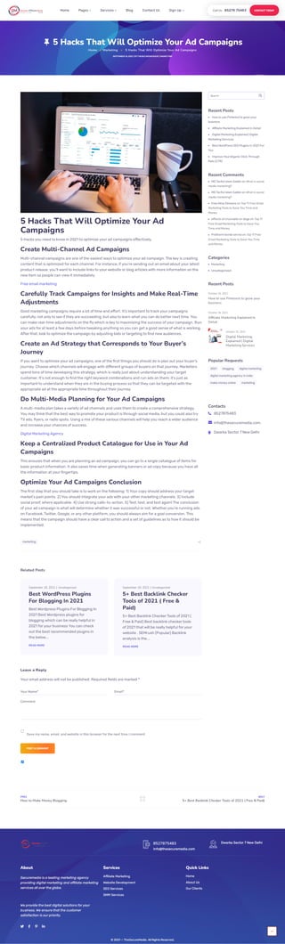 Sm | PDF