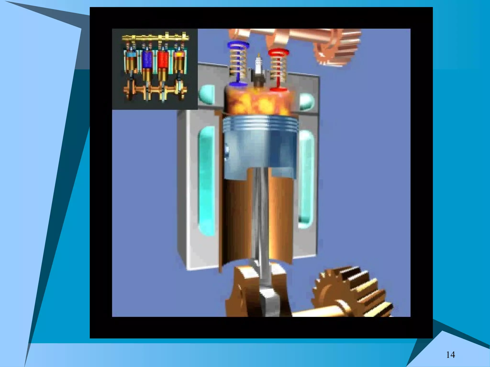 Proprietatile mecanice ale metalelor | PPT