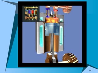 Proprietatile mecanice ale metalelor | PPT