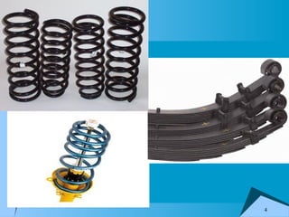 Proprietatile mecanice ale metalelor | PPT