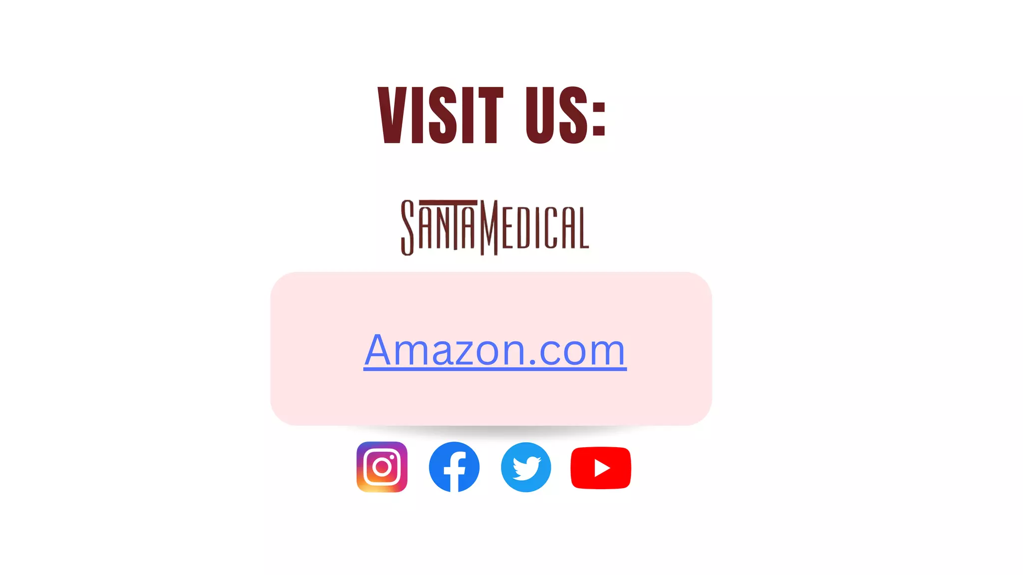 Deluxe SM-110 Finger Pulse Oximeter | PPT