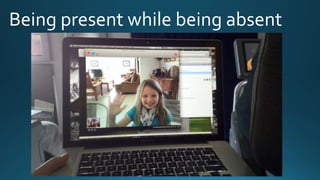 What is Social Media | PPT