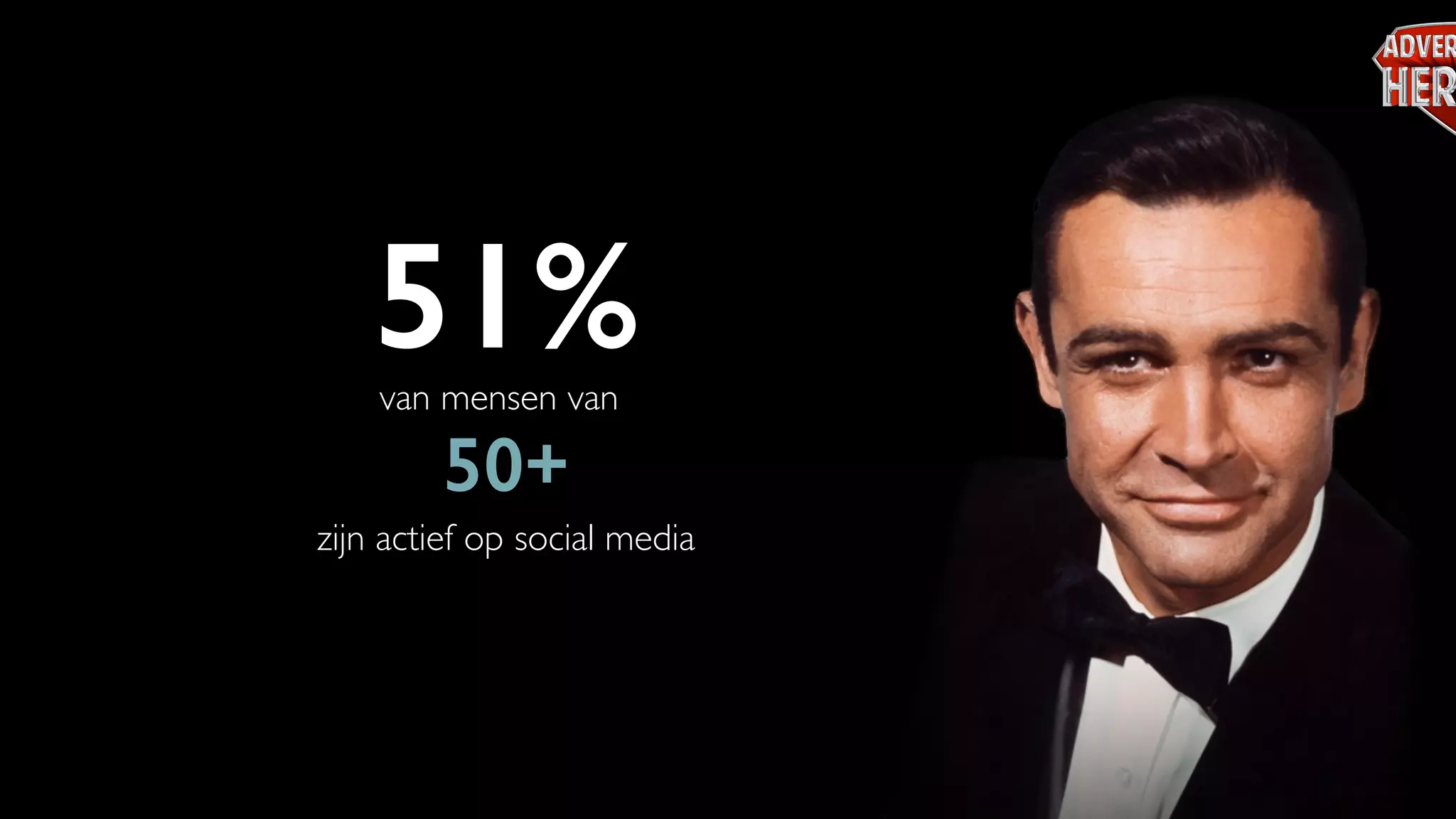 Soclal Media And Sex Dutch