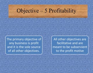 STRATEGIC MANAGEMENT | PPTX | Business Accounting & Finance | Business