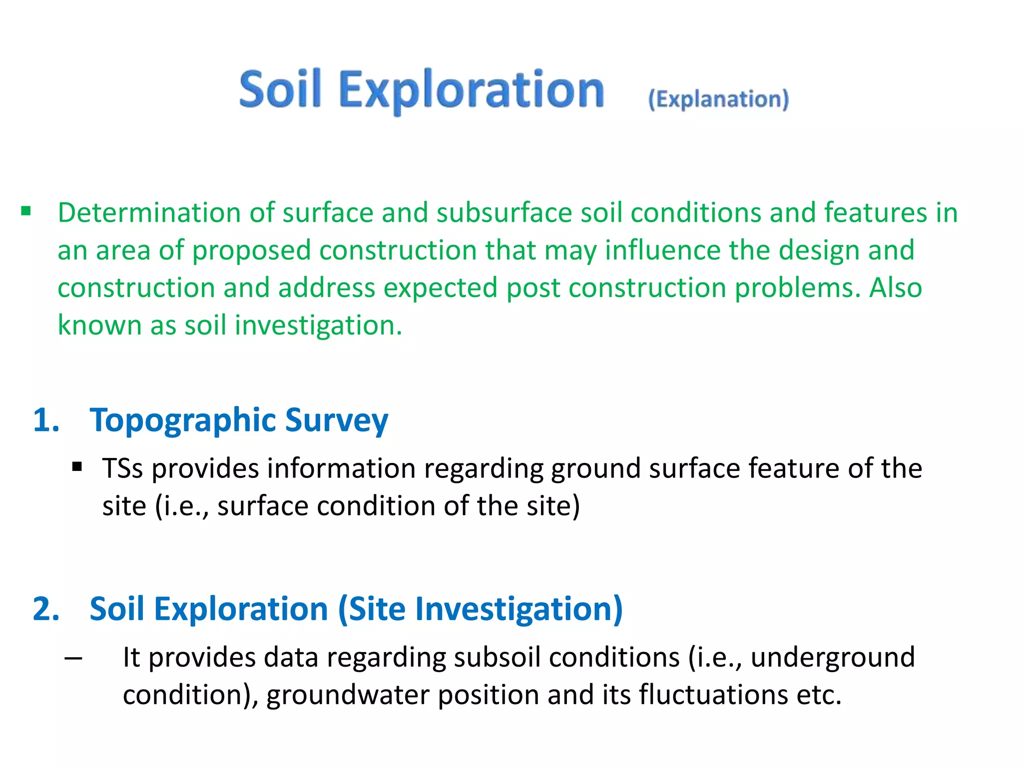 sm-1_chap._6_geotechnical_investigation.pptx
