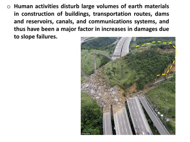 sm-1_chap._6_geotechnical_investigation.pptx
