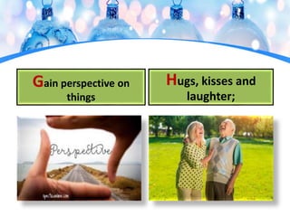 Stress management | PPT