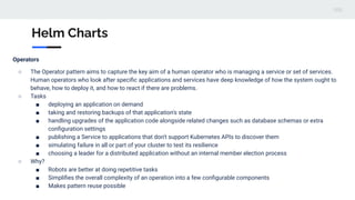 Apache Cassandra Lunch #41: Cassandra on Kubernetes - Docker/Kubernetes ...