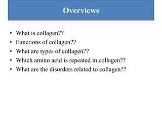 SM.Collagen.pptx