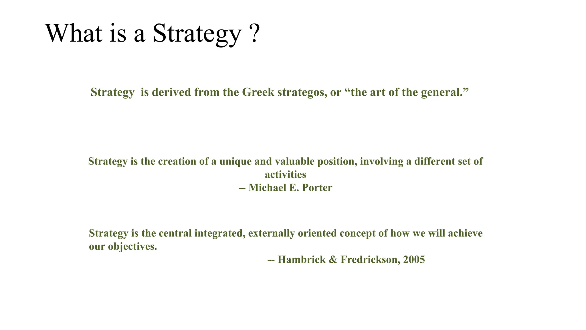 Strategies for managing the managers.pptx