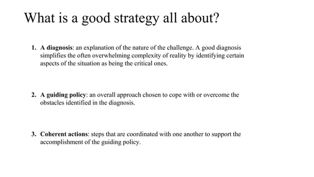 Strategies for managing the managers.pptx