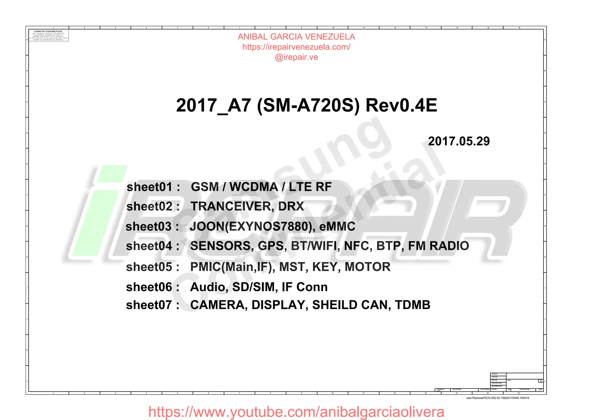 SM-A720S esquematico completo samsung A72.pdf