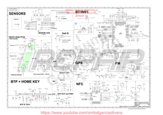 SM-A720S esquematico completo samsung A72.pdf