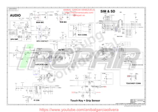 SM-A720S esquematico completo samsung A72.pdf