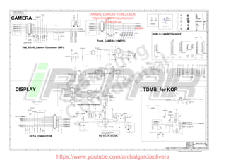 SM-A720S esquematico completo samsung A72.pdf