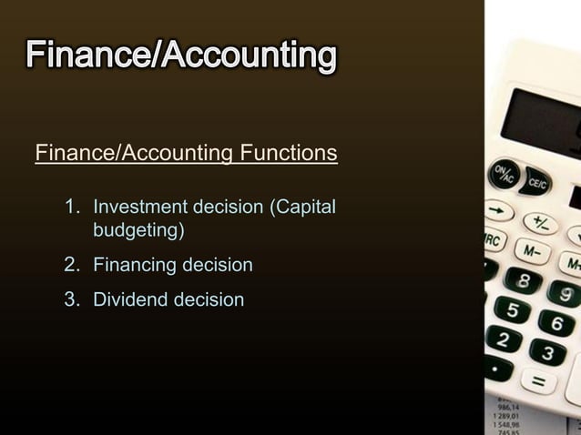 Strategic Management chap04 | PPT