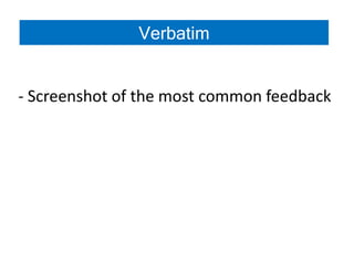 Sm management reports | PDF | Social Networking | Internet