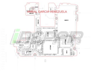 SM-N975F esquematico completo - reparación.pdf | Computer Peripherals ...