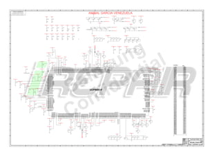 SM-N975F esquematico completo - reparación.pdf