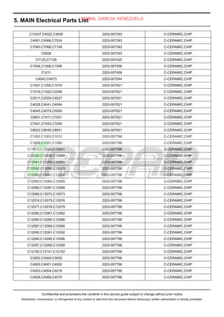 SM-N975F esquematico completo - reparación.pdf