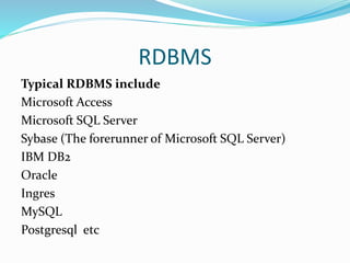 Sm relationaldatamodel-150423084157-conversion-gate01 | PDF