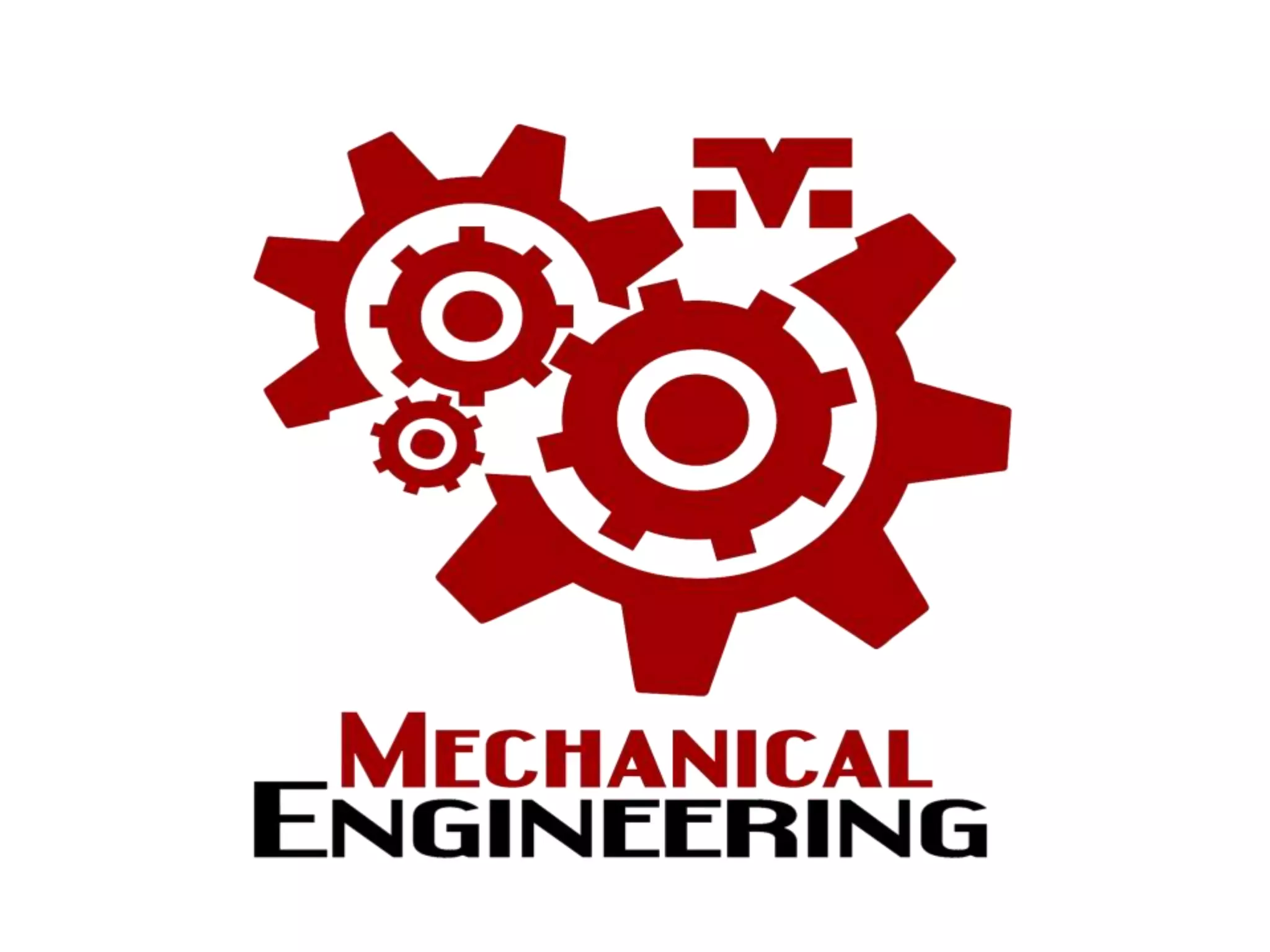 Special Machines Unit 2: Reciprocating machines | PPTX