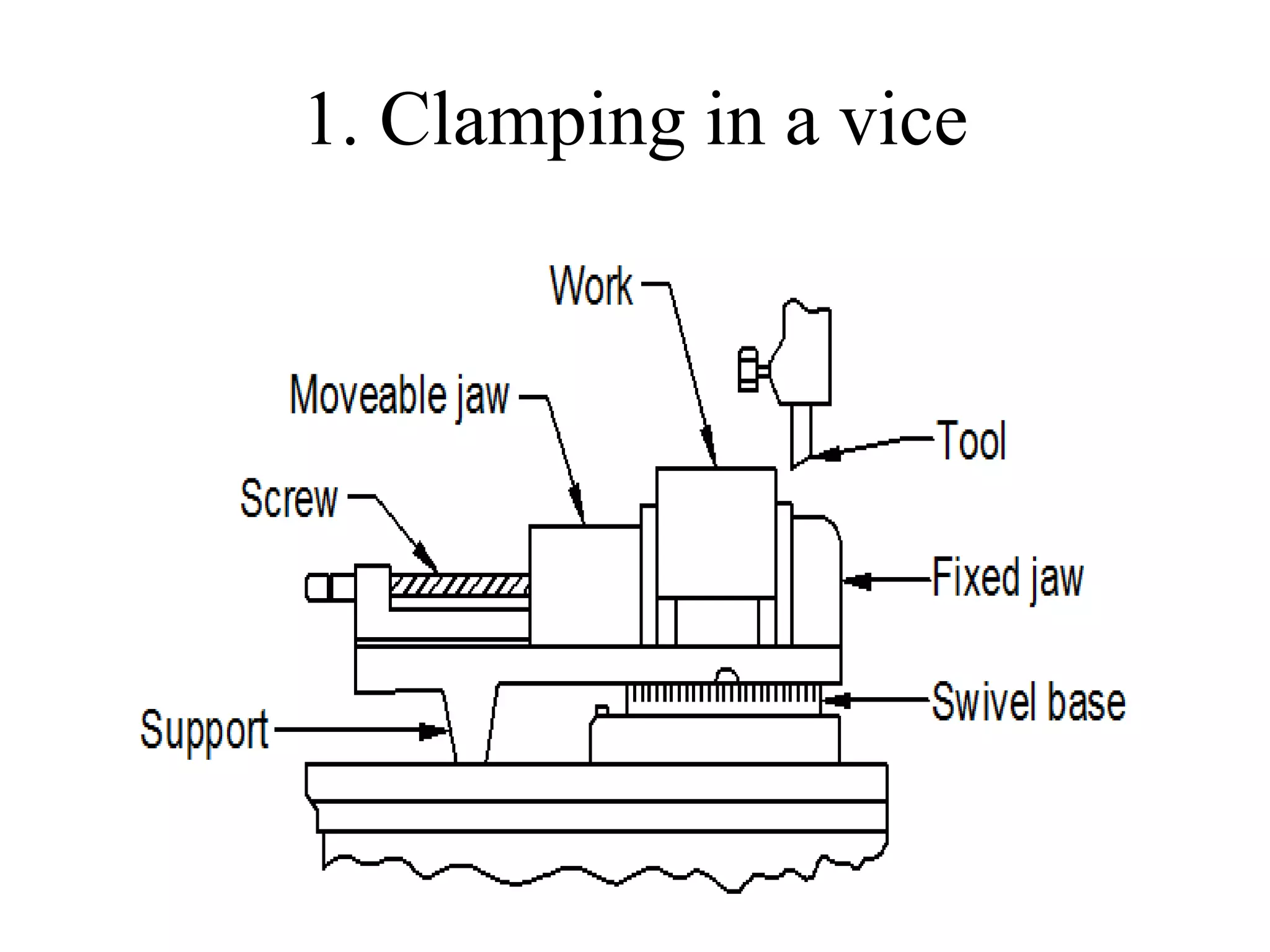 Special Machines Unit 2: Reciprocating machines | PPTX