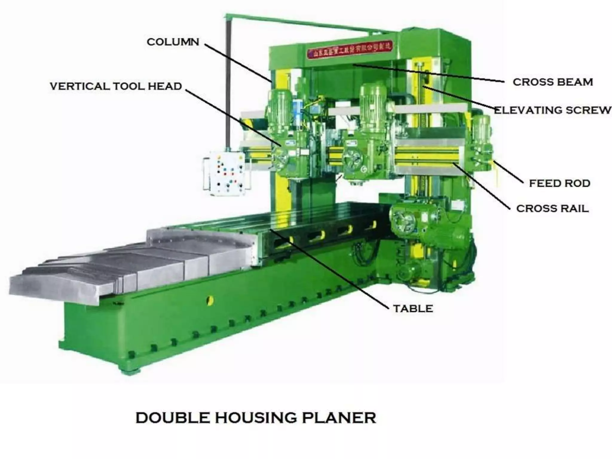 Special Machines Unit 2: Reciprocating machines | PPTX