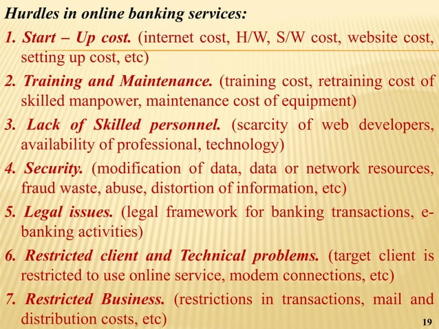 Service Management Digital Services | PPT