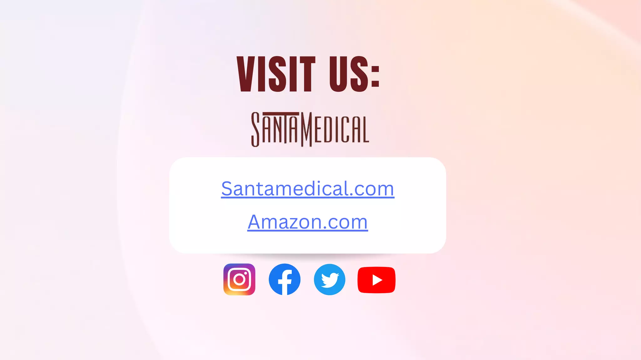 Fingertip Pulse Oximeter | PDF