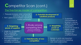 Strategic Management part_01_03 | PDF | Business Administration | Business