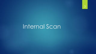 Strategic Management part_02_03 | PPT