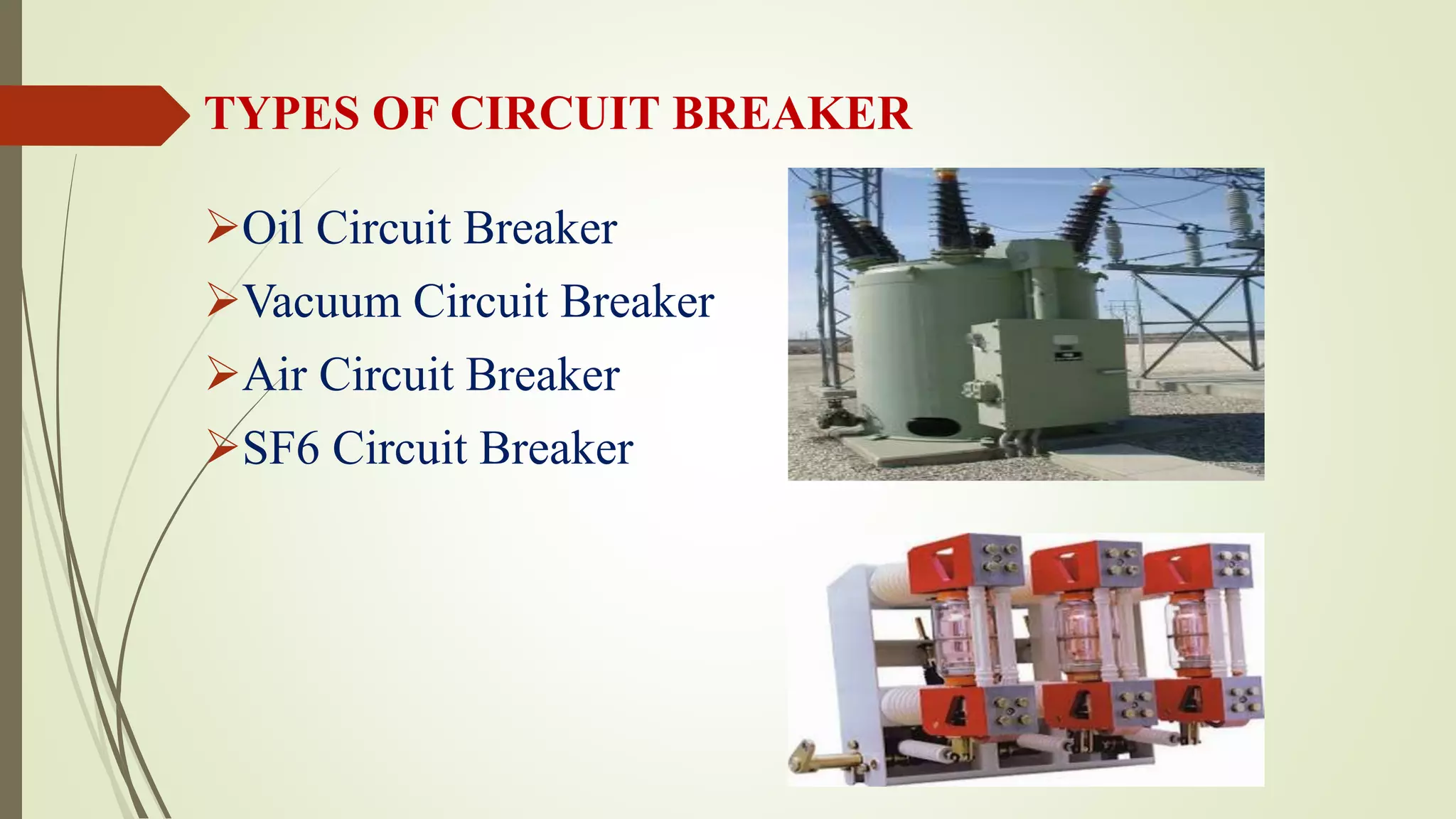 220 kV GSS Mansarovar Jaipur (RVPNL) Training PPT SM54 | PPTX