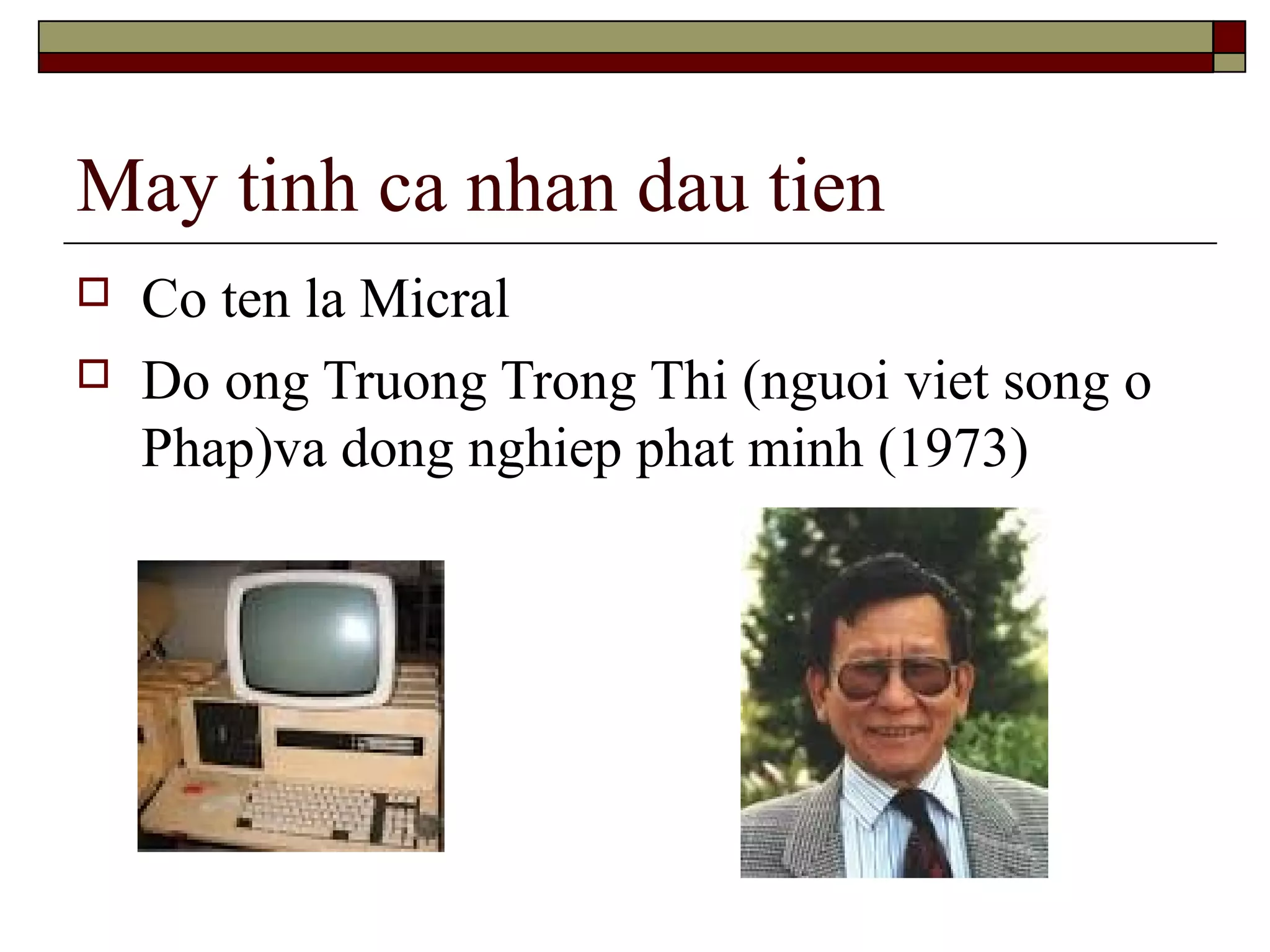 Sm23.92.th tong hop | PPT