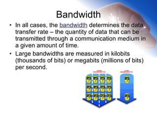 Sm2 Network Connections | PPT